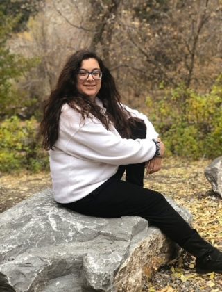 Meet Our Staff | Little Creek Behavioral Health