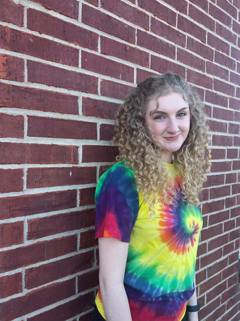 Meet Our Staff | Little Creek Behavioral Health